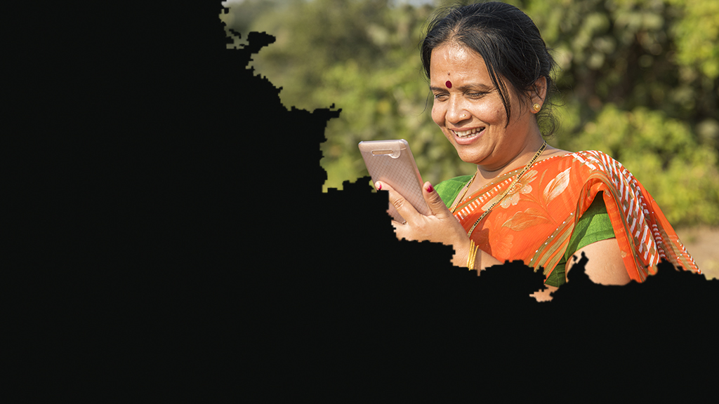 Digital Empowers from TCS - #DigitalEmpowers Digital Empowers from TCS - #DigitalEmpowers